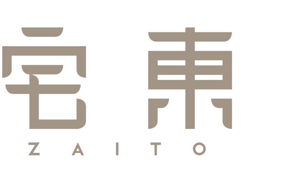 会社案内